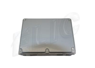 China SK200-8 89661-E0010 275800-4213 89663-E0781 J08ETM11372 Excavator Contoller for sale