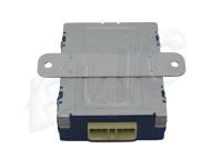 China SK120-3 SK100-3 YN22E00010F1 Excavator Electrical Parts Computer Board ecu for sale