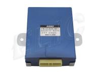 China SK120-3 SK100-3 YN22E00010F1 Excavator Electrical Parts Computer Board ecu for sale