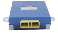 China SK120-3 SK100-3 YN22E00010F1 Excavator Electrical Parts Computer Board ecu for sale