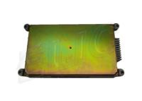 China SK200-2 SK200-5 YN22E00015F2 YN22E00020F1 Excavato Ecu Engine Control Unite for sale