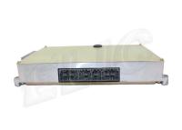 China SK200-2 SK200-5 YN22E00015F2 YN22E00020F1 Excavato Ecu Engine Control Unite for sale