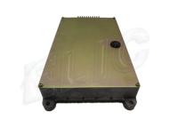 China SK200-2 SK200-5 YN22E00015F2 YN22E00020F1 Excavato Ecu Engine Control Unite for sale