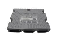 China 21Q9-32300 21Q9-32301 ECU Controller RX335LC-9 Excavator Electrical Parts for sale