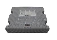 China 21Q9-32300 21Q9-32301 ECU Controller RX335LC-9 Excavator Electrical Parts for sale