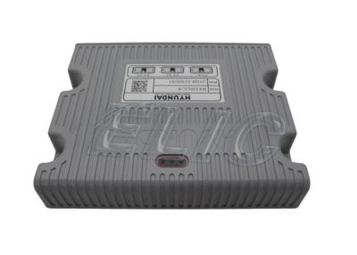 China 21Q9-32300 21Q9-32301 ECU Controller RX335LC-9 Excavator Electrical Parts for sale