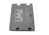 China 21Q9-32300 21Q9-32301 ECU Controller RX335LC-9 Excavator Electrical Parts for sale