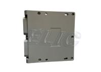 China R520LC-9S 21Q9-32190 Excavator Spare Parts Controller Computer Board for sale