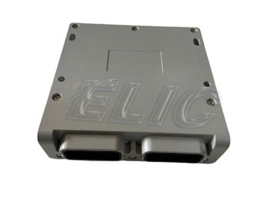 China R520LC-9S 21Q9-32190 Excavator Spare Parts Controller Computer Board for sale