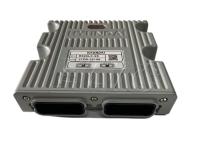 China R520LC-9S 21Q9-32190 Excavator Spare Parts Controller Computer Board for sale