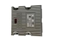 China R520LC-9S 21Q9-32190 Excavator Spare Parts Controller Computer Board for sale