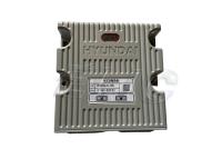 China R260LC-9S 21Q7-32111 Excavaroe Electrical Parts Ecu Controller Computer Ecu Bord for sale