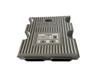 China R260LC-9S 21Q7-32111 Excavaroe Electrical Parts Ecu Controller Computer Ecu Bord for sale
