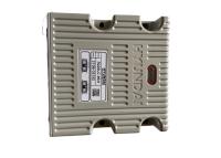China R220LC-9S 21Q6-32181 Excavator Main Board For Hitachi for sale