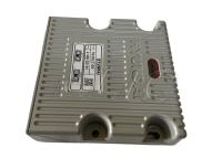 China R220LC-9S 21Q6-32181 Excavator Main Board For Hitachi for sale