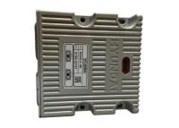 China R220LC-9S 21Q6-32181 Excavator Main Board For Hitachi for sale