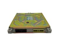 China PC200-6 PC100-6 PC120-6 7834-10-2003 Excavator Computer Board Controller board for sale