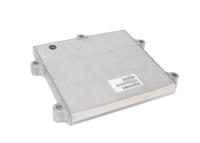 China PC450-8 600-461-1101 Excavator Electrical Parts Engine Controller Board for sale