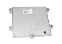 China PC450-8 600-461-1101 Excavator Electrical Parts Engine Controller Board for sale