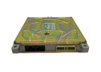 China PC200-6 PC100-6 PC120-6 7834-10-2003 Excavator Computer Board Controller board for sale