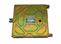 China PC200-6 PC100-6 PC120-6 7834-10-2003 Excavator Computer Board Controller board for sale