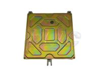China PC200-6 PC100-6 PC120-6 7834-10-2003 Excavator Computer Board Controller board for sale