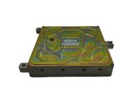 China PC200-6 PC100-6 PC120-6 7834-10-2003 Excavator Computer Board Controller board for sale