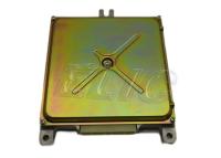 China PC200-6 PC6D95 7834-30-2000 Excavator Electric Parts Control Unite  Ecu Controller for sale