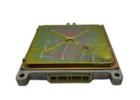 China PC200-6 PC6D95 7834-30-2000 Excavator Electric Parts Control Unite  Ecu Controller for sale