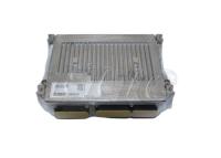 China PC200-7 PC220-7 PC290-7 7835-26-1009 Excavator Computer Bord Ecu Control Unite for sale