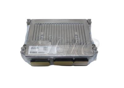 China PC200-7 PC220-7 PC290-7 7835-26-1009 Excavator Computer Bord Ecu Control Unite for sale
