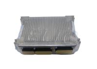China PC200-7 PC220-7 PC290-7 7835-26-1009 Excavator Computer Bord Ecu Control Unite for sale