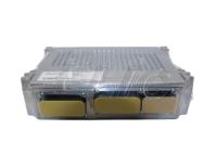 China PC200-7 PC220-7 PC290-7 7835-26-1009 Excavator Computer Bord Ecu Control Unite for sale