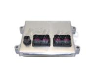China PC70-8 600-475-3701 ECM Excavator Controller Main Board Ecu Computer Bord for sale