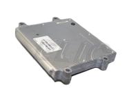 China PC70-8 600-475-3701 ECM Excavator Controller Main Board Ecu Computer Bord for sale
