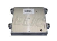 China PC70-8 600-475-3701 ECM Excavator Controller Main Board Ecu Computer Bord for sale