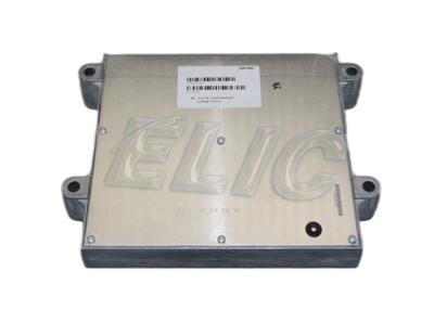 China PC70-8 600-475-3701 ECM Excavator Controller Main Board Ecu Computer Bord for sale