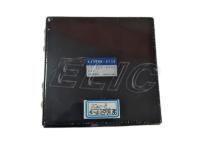 China PC200-8 7835-46-1007 Excavator Controller Air Conditioner ECU Computer Board for sale