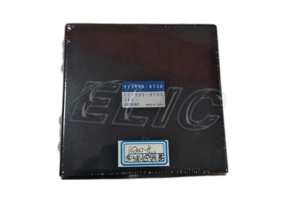 China PC200-8 7835-46-1007 Excavator Controller Air Conditioner ECU Computer Board for sale