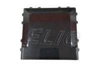 China PC200-8 7835-46-1007 Excavator Controller Air Conditioner ECU Computer Board for sale