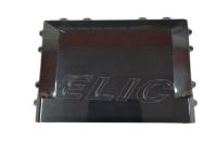 China PC200-8 7835-46-1007 Excavator Controller Air Conditioner ECU Computer Board for sale