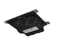 China PC200-8 PC350-8MO Excavator Hydraulic Computer Board 7835-46-1007 7835-45-5000 for sale
