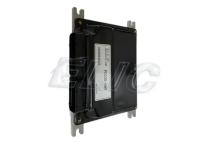 China PC200-8 PC350-8MO Excavator Hydraulic Computer Board 7835-46-1007 7835-45-5000 for sale