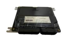 China PC200-8 PC350-8MO Excavator Hydraulic Computer Board 7835-46-1007 7835-45-5000 for sale