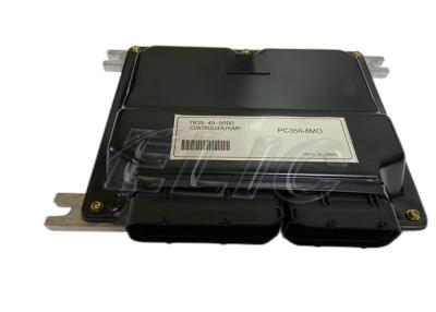 China PC200-8 PC350-8MO Excavator Hydraulic Computer Board 7835-46-1007 7835-45-5000 for sale