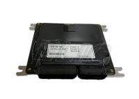 China PC200-8 PC350-8MO Excavator Hydraulic Computer Board 7835-46-1007 7835-45-5000 for sale