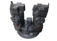 China ELIC High quality HPV145  Hydraulic Main Pump for  EX300 ZX330 excavator 9260886 9257309 for sale