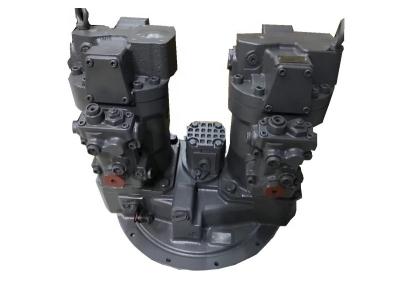 China ELIC High quality HPV145  Hydraulic Main Pump for  EX300 ZX330 excavator 9260886 9257309 for sale