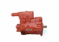 China Excavator pvd-00b-16 pvd-1b-32 pvd-2b-40 pvk-3b-725 pvk-2b-505 hydraulic piston main pump for zx60 zx55 mini excavator for sale