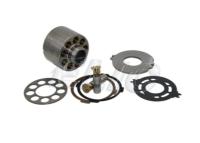 China A4VG56/71 Excavator Hydraulic Pump Parts A4VG90 A4VG125/180 90R75 90R100 90R42/55/130 for sale